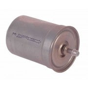 Fuel Filter Type 25 August 1985>1900 & 2100cc Water Cooled – VW Spares