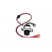 Pertronix Ignitor Kit 12 volt For Standard Distributor With Vacuum Adv ...