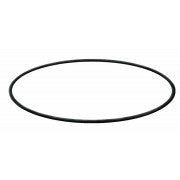 Gearbox o-ring cover T2 and T25 – VW Spares