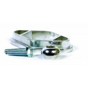 Quick Shifter Plate Type 2 Beetle August 1952 to May 1979 All Manual G ...