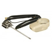 Indicator switch splitscreen 1958 to 1966 – VW Spares