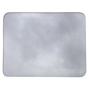 Splitscreen Pop Out window glass 1950 to 1967 – VW Spares