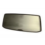 VW T5 Rear Tailgate Window Glass – VW Spares
