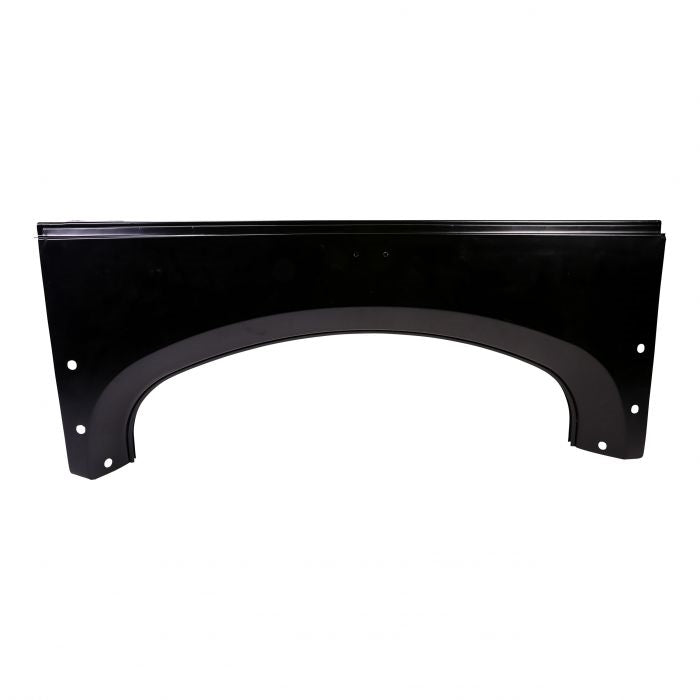 Rear Valance VW T2 Bay 1967-1971 – VW Spares