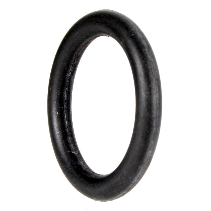 Temperature Sensor Seal – VW Spares