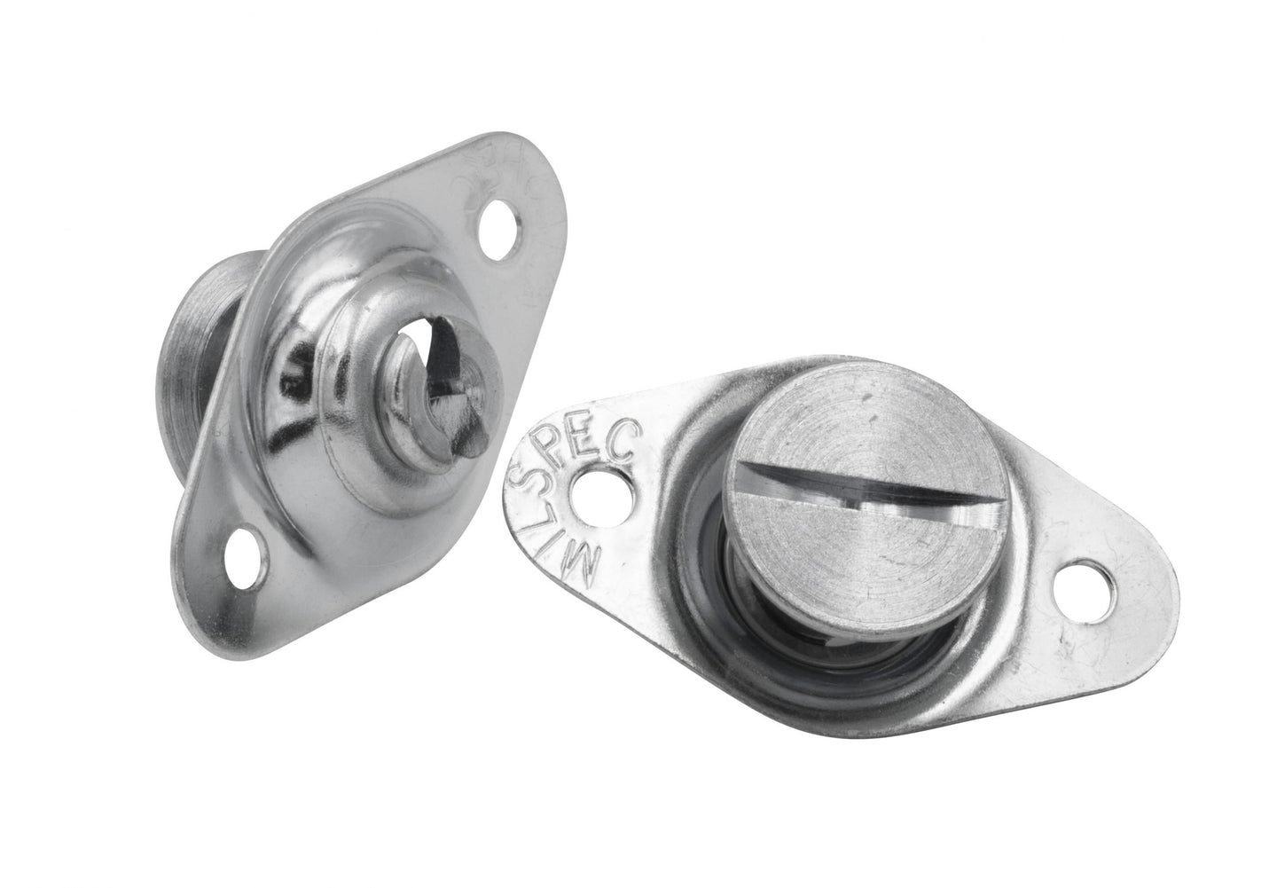 DZUS clips – VW Spares