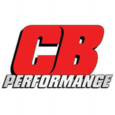 CB Performance – VW Spares